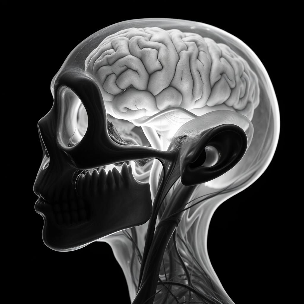 D6EzBCFHeQ6x1tijmA7T--0--blc8u.jpg?tr=w-1600,c-at_max