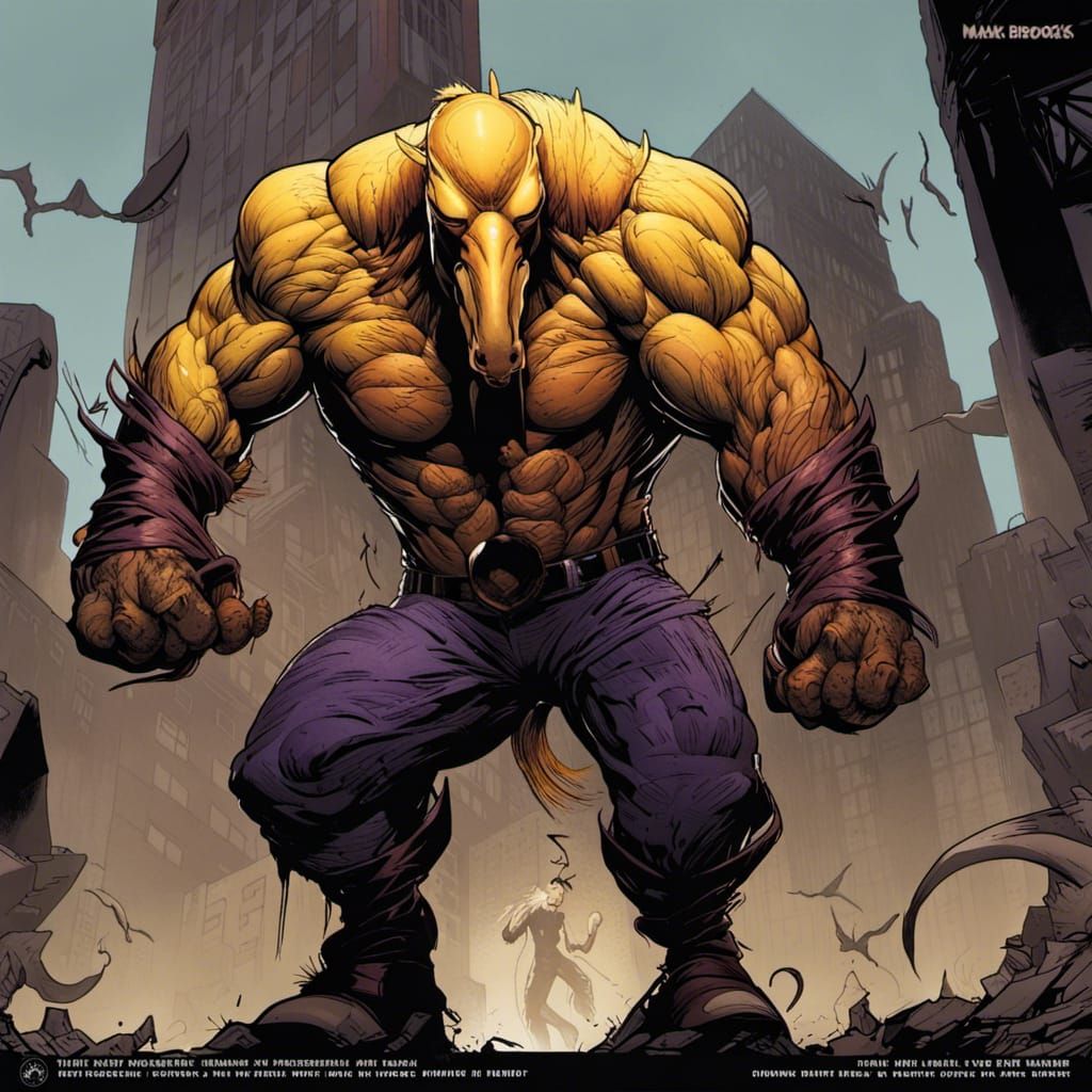 The MAXX part two, Palomino horse protector, big hands, long face. Has ...