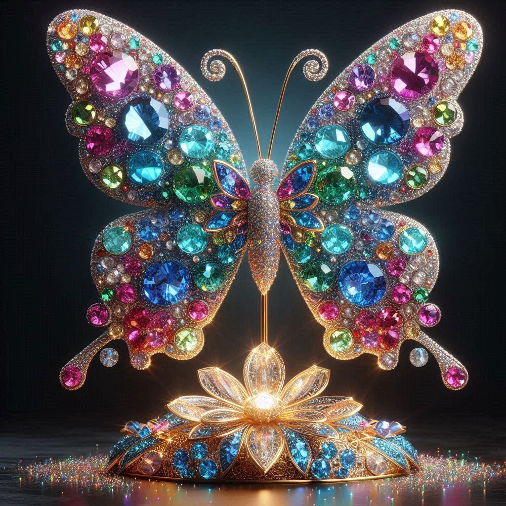 Color takes Flight! - Color takes Flight!