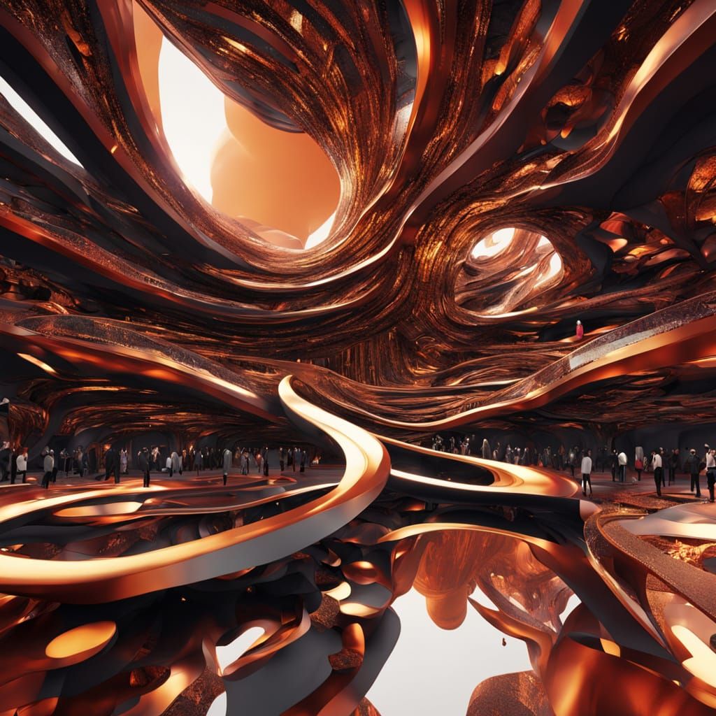 Hyper Hub - Hyper Hub