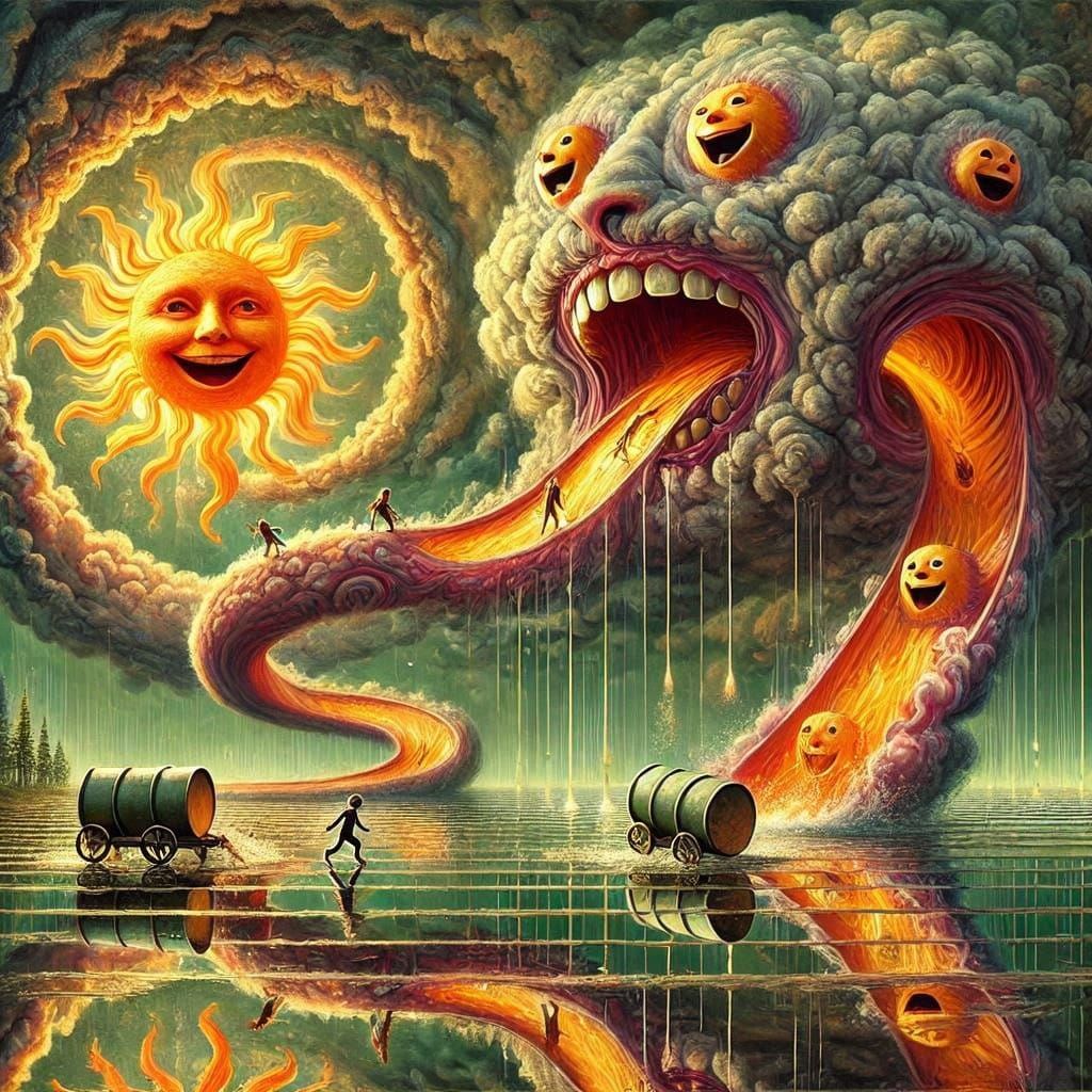 Sun Slide - Sun Slide