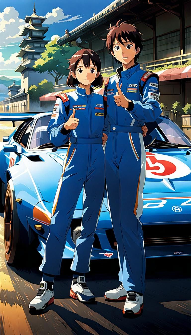 Team machine - AI Generated Artwork - NightCafe Creator