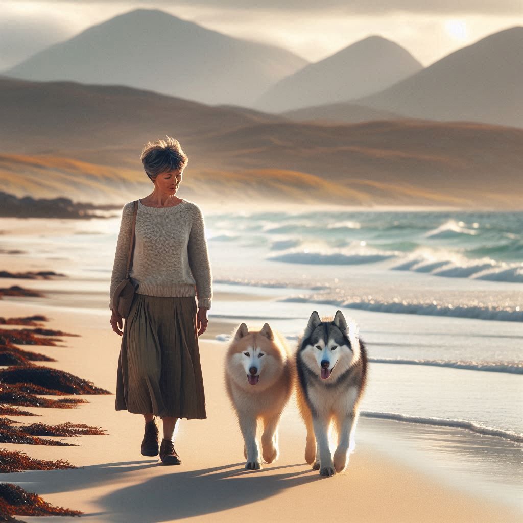 Milly - User on NightCafe Creator - NightCafe Creator