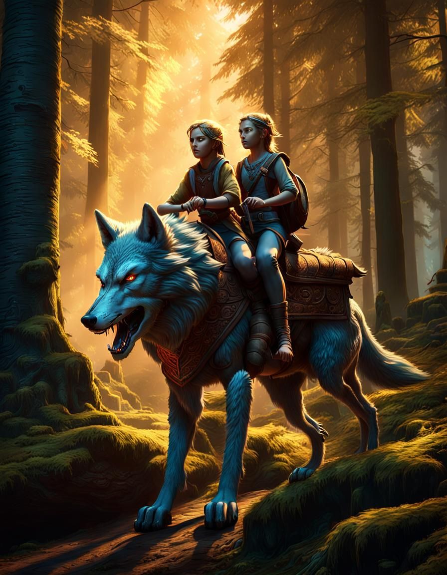 concept art - AI Generated Artwork - NightCafe Creator