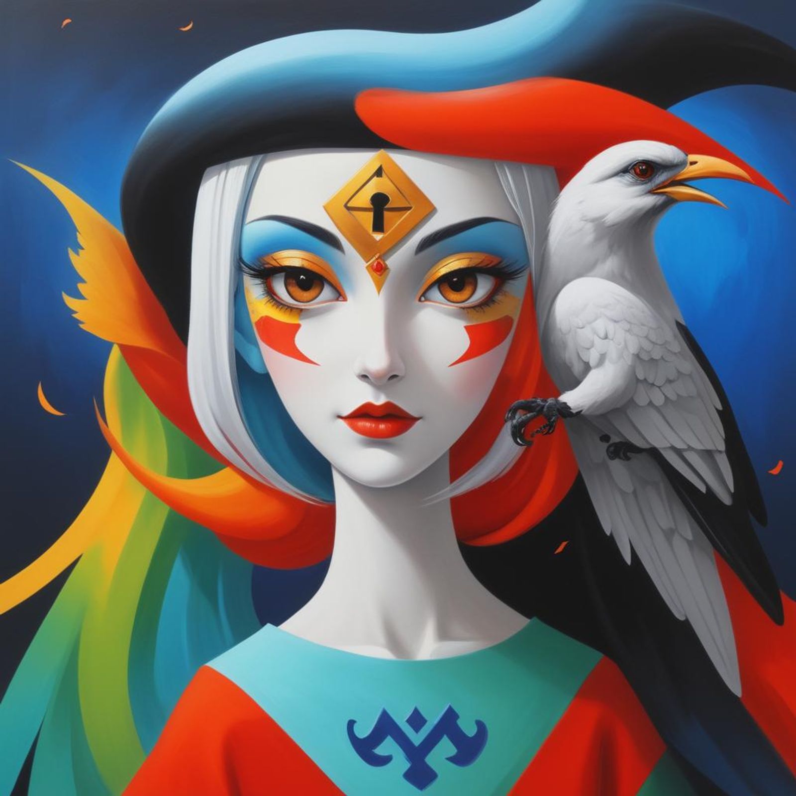 Cyrillic, Wingdings, Calligraphy, Copperplate, Script, Alphabets ...