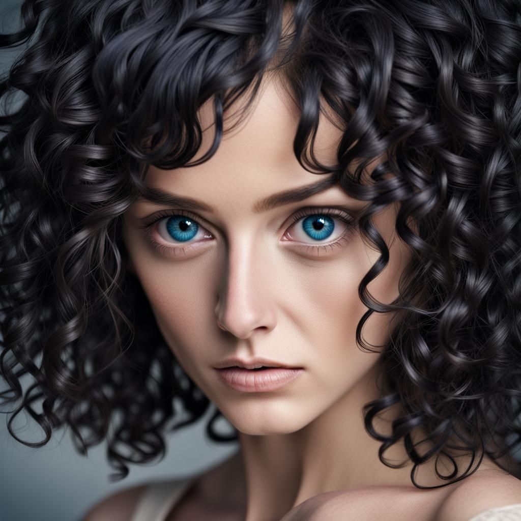 Test of the Real Cartoon Model - AI Generated Artwork - NightCafe Creator