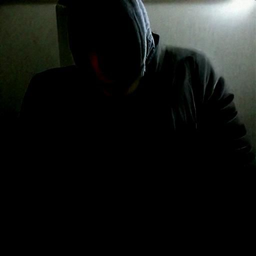 CrazyRussianHacker (Taras Kulakov) - AI Generated Artwork - NightCafe ...