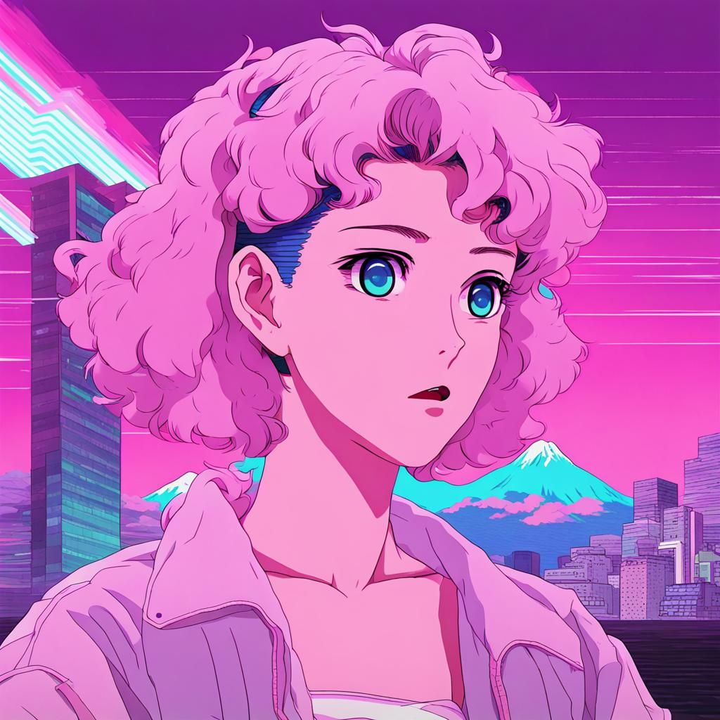 - AI Generated Artwork - NightCafe Creator