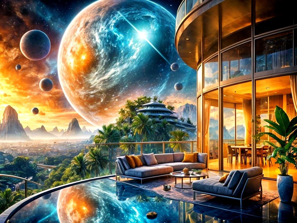 Masterpiece Monday - Masterpiece Monday