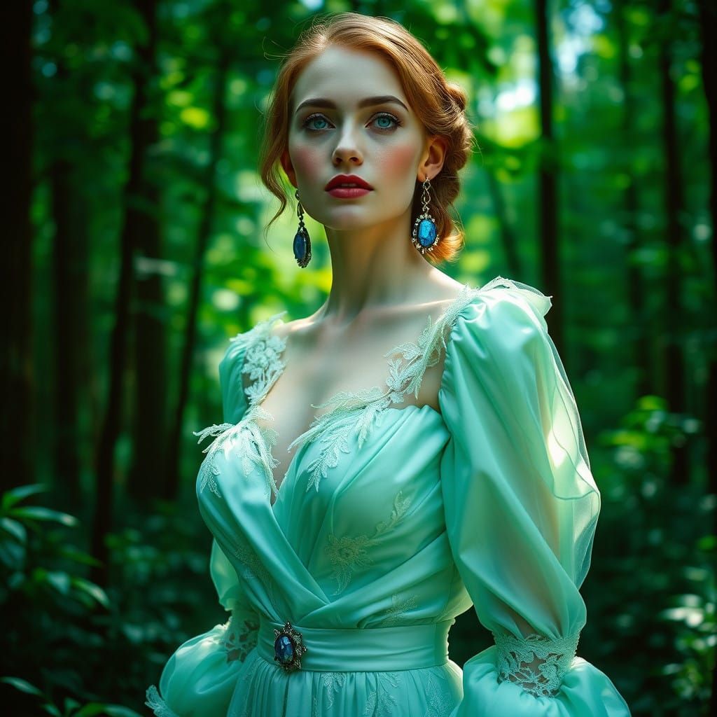 Fiona Lynn - Fair lake - Fiona Lynn - Fair lake