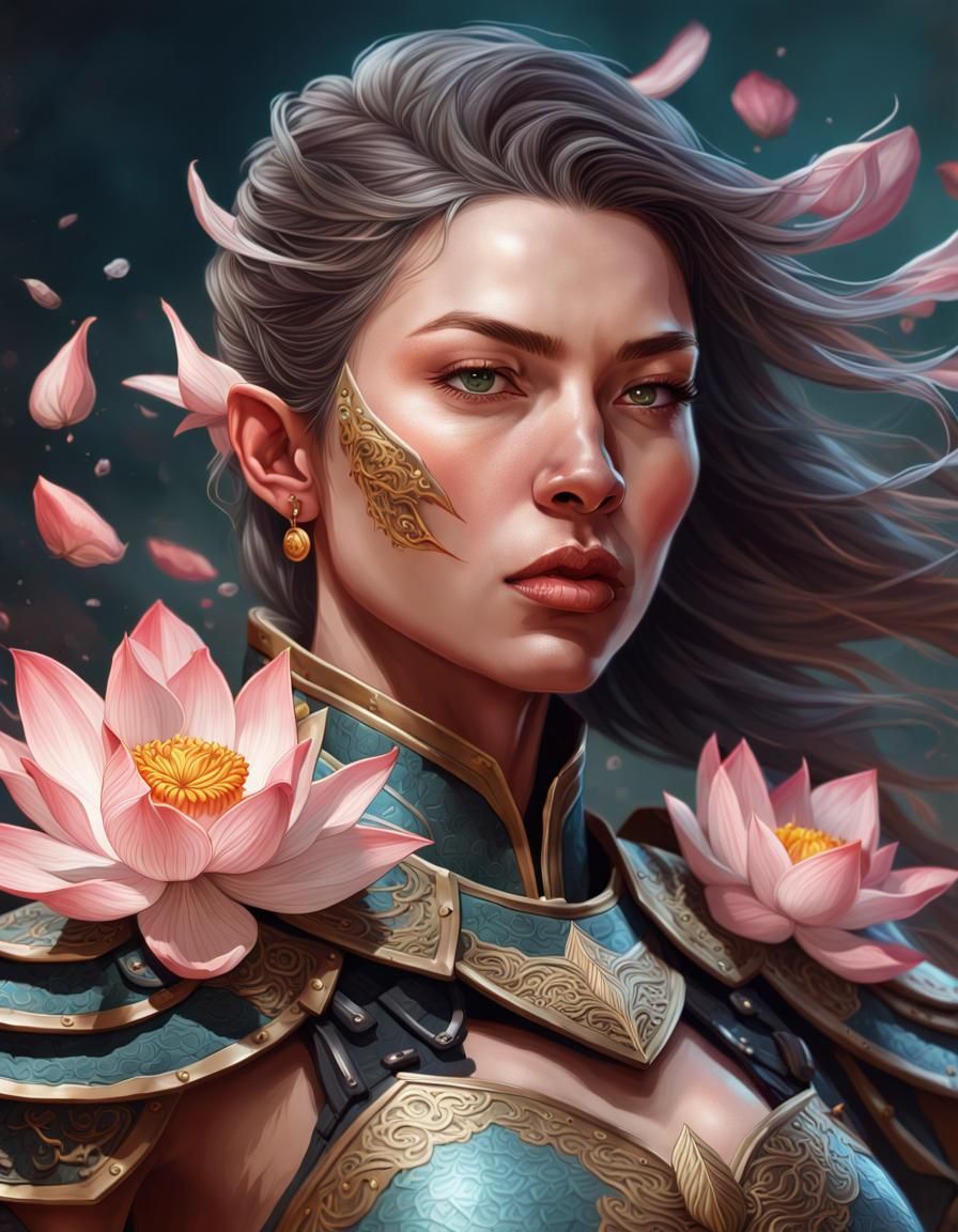 Captain - AI Generated Artwork - NightCafe Creator