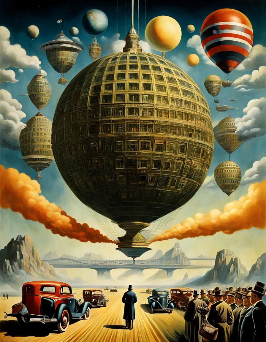 If one examines postdialectic capitalist theory, one is faced with a ...