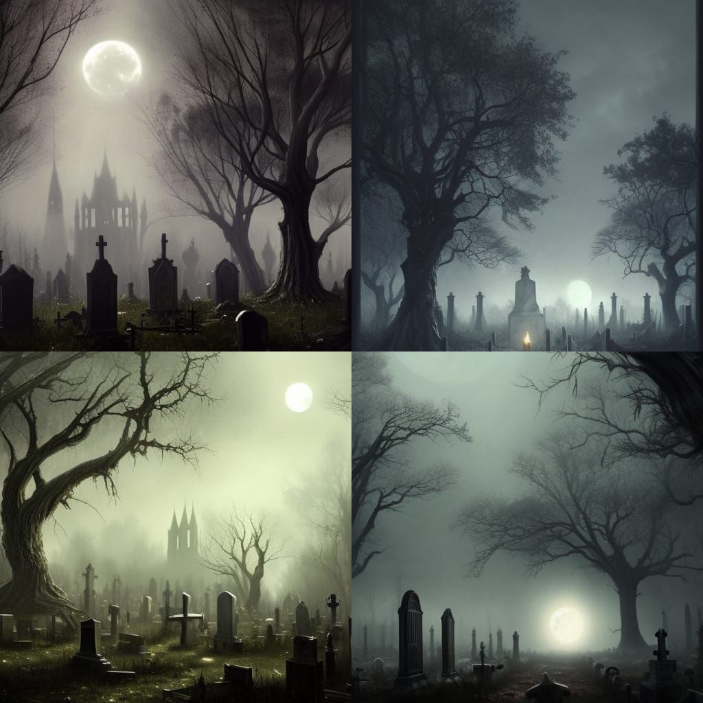 Graven Tosk - AI Generated Artwork - NightCafe Creator