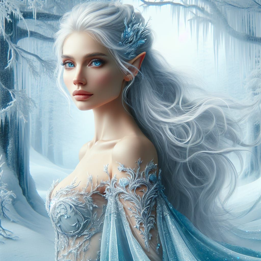 Just Posting. - Just Posting.