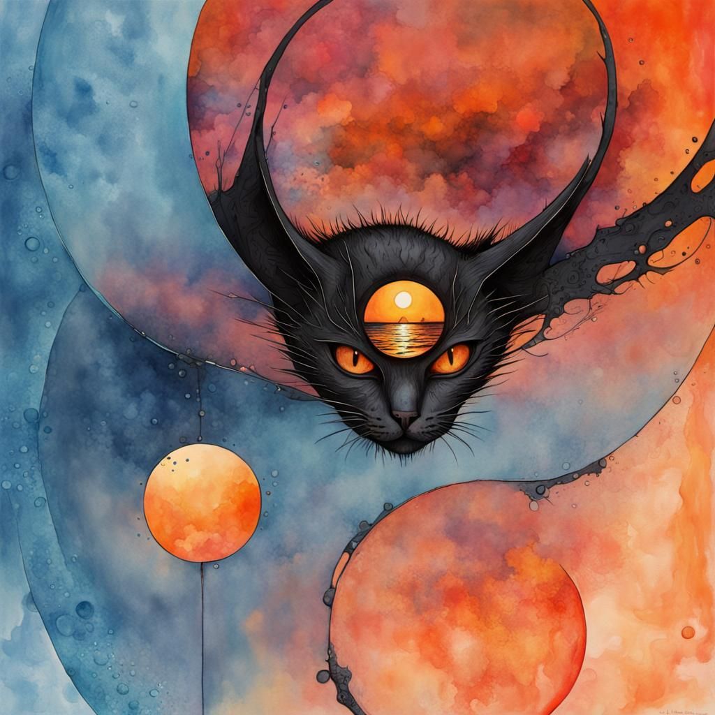 OC12.1 Folding Space - OC12.1 Folding Space