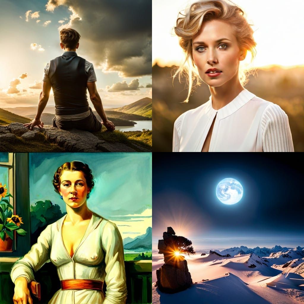 Of resolve to gravity thought my prepare chamber so. Unsatiable ...