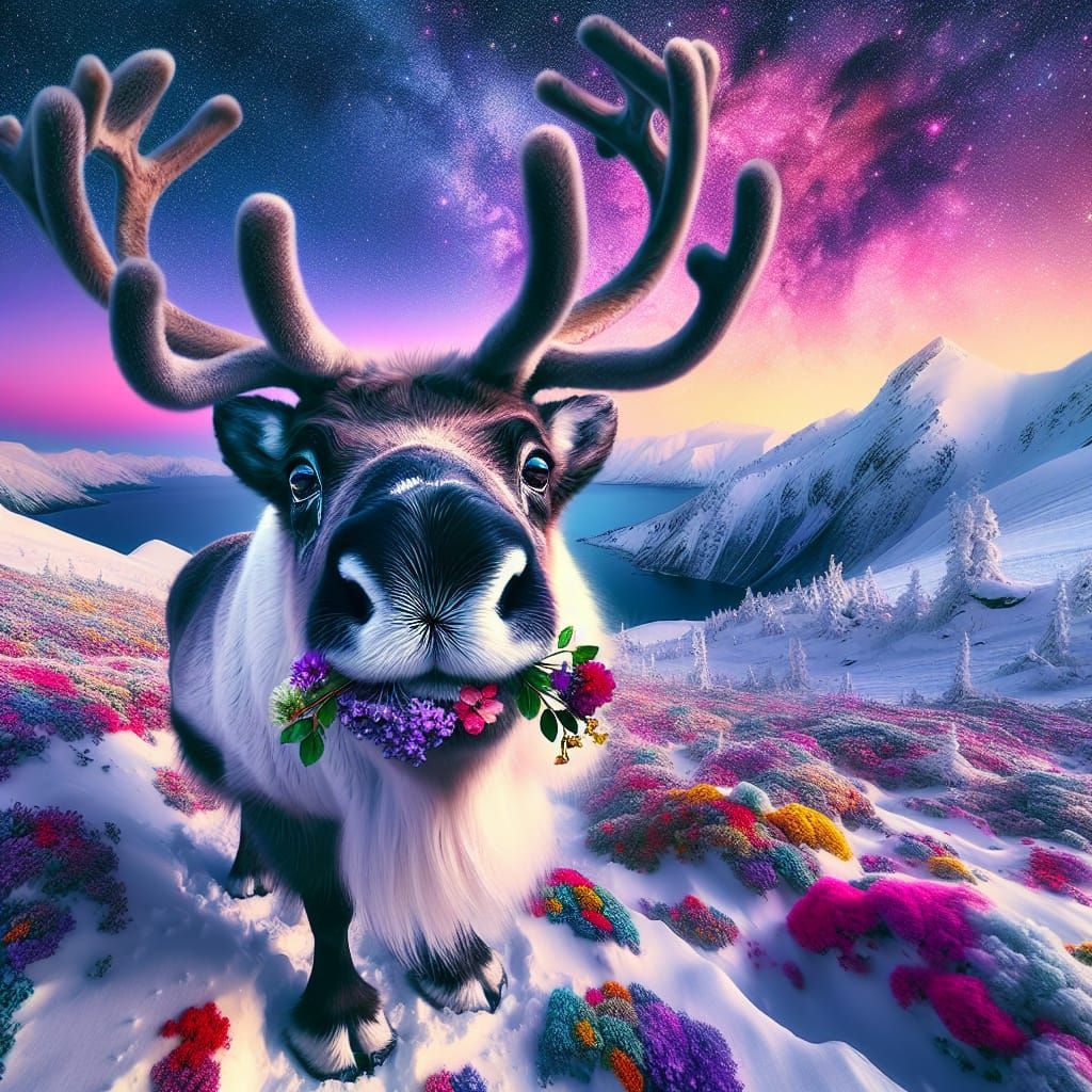 Snacktime - Snacktime