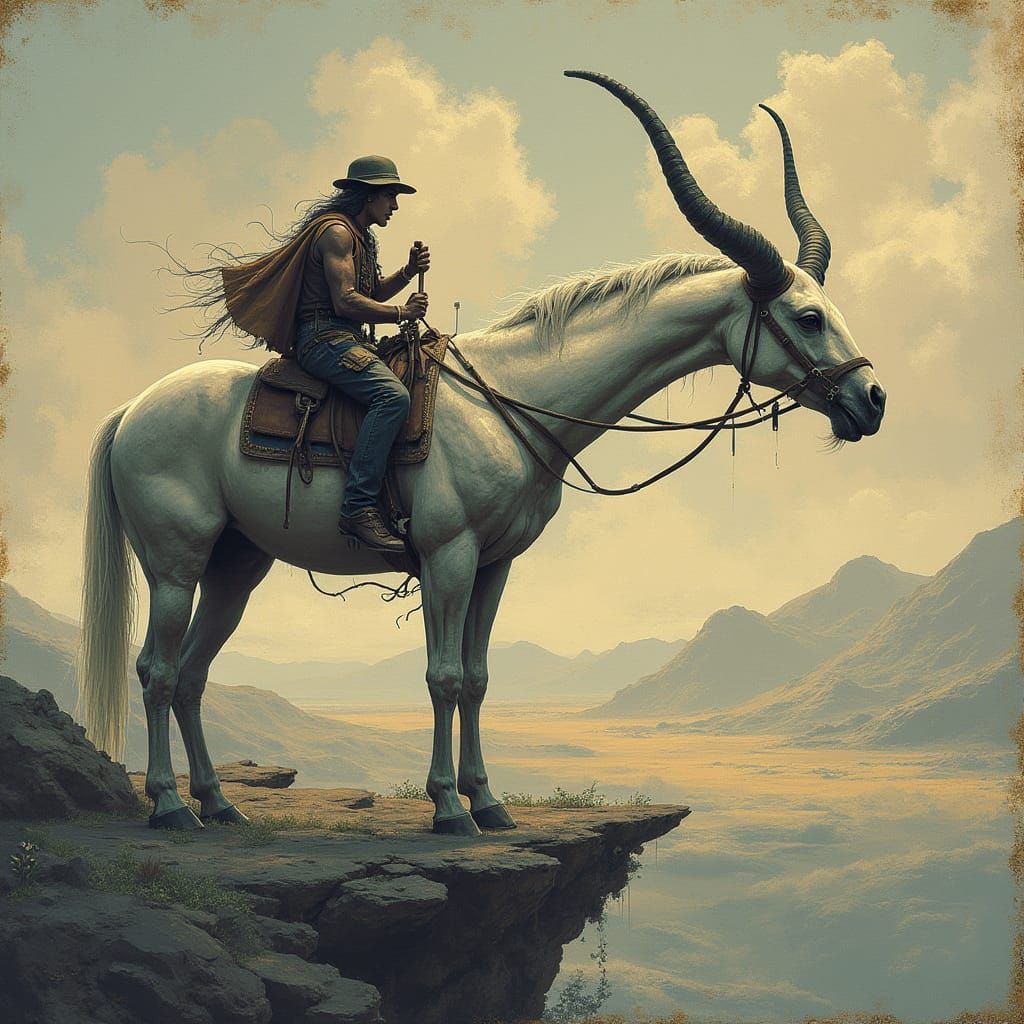 can you make my wording better - Enhanced AI Art Prompt wi...