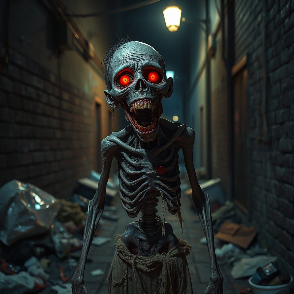 A cinematic ultra-high-resolution, hyperrealistic photograph of a ...