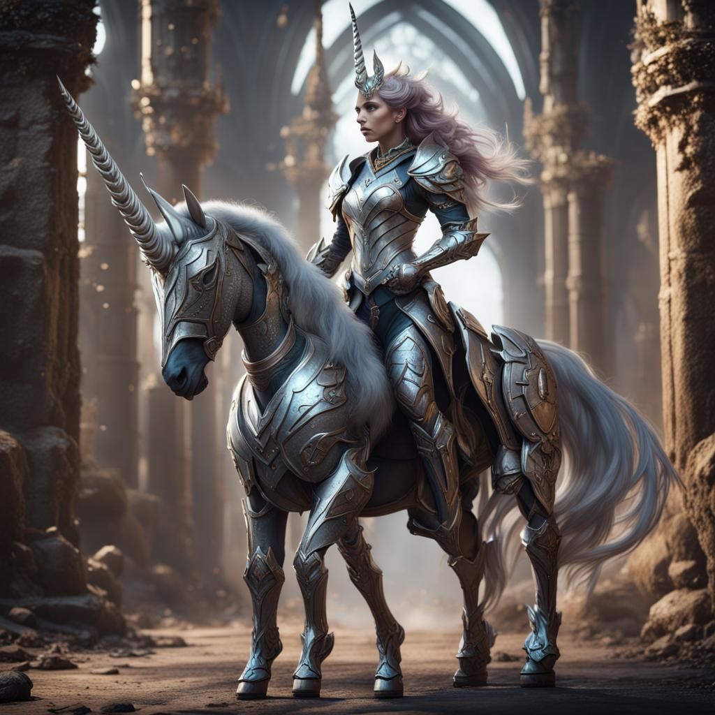 Samantha Jewel - AI Generated Artwork - NightCafe Creator