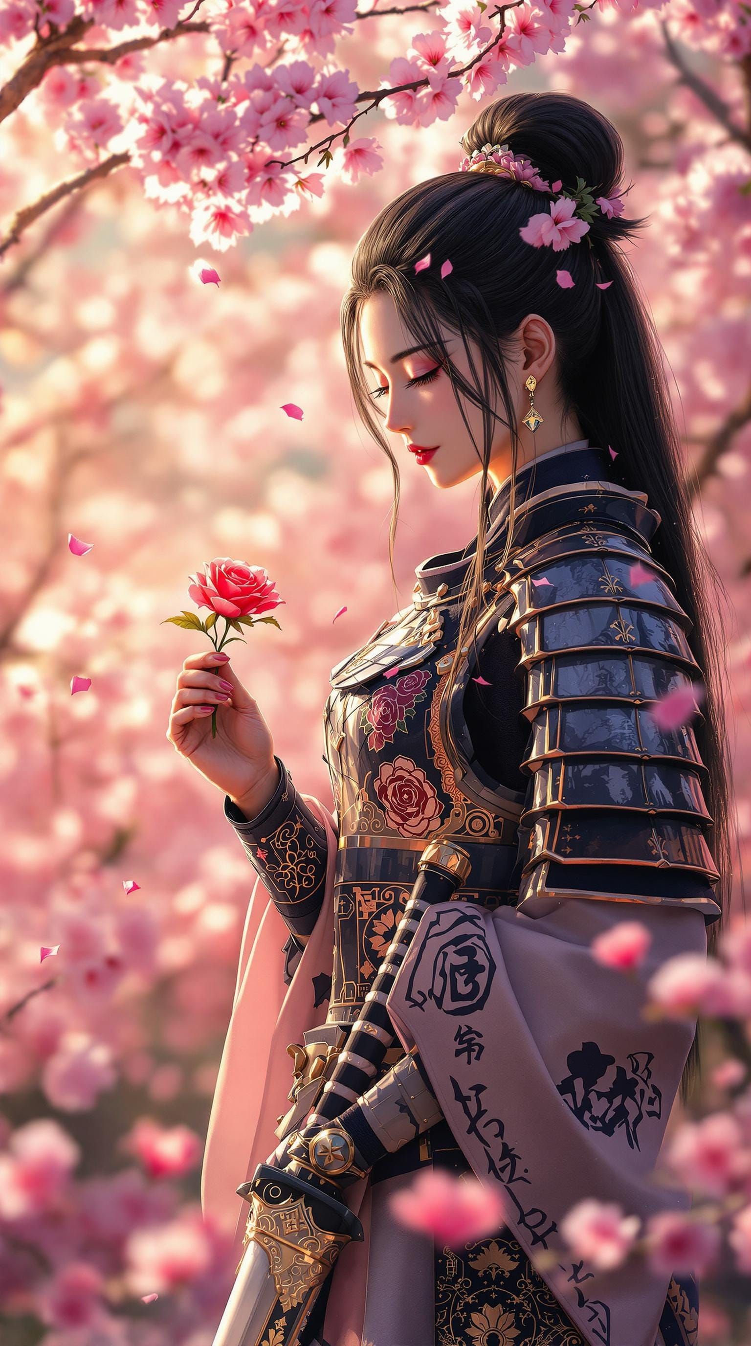 DbU89Oe4lbfTN7NGg95J--1--j1b7h.jpg?tr=w-1600,c-at_max