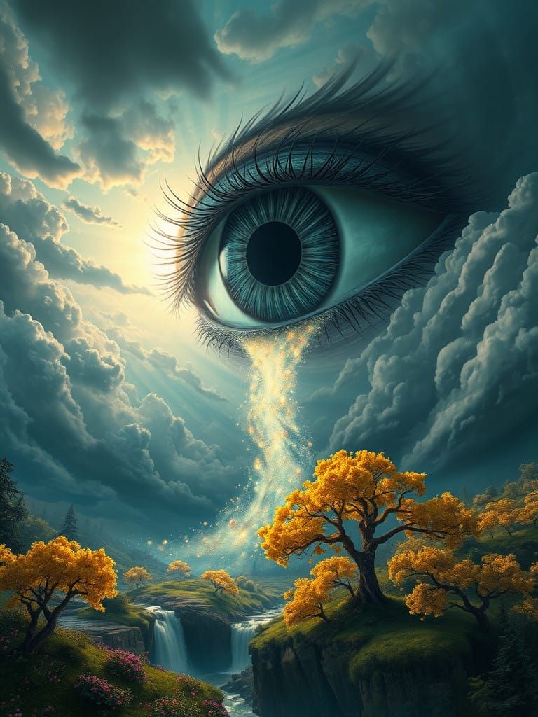 Dbkn0o2Ngb13gUJ1g29I--0--f42x1.jpg?tr=w-1600,c-at_max