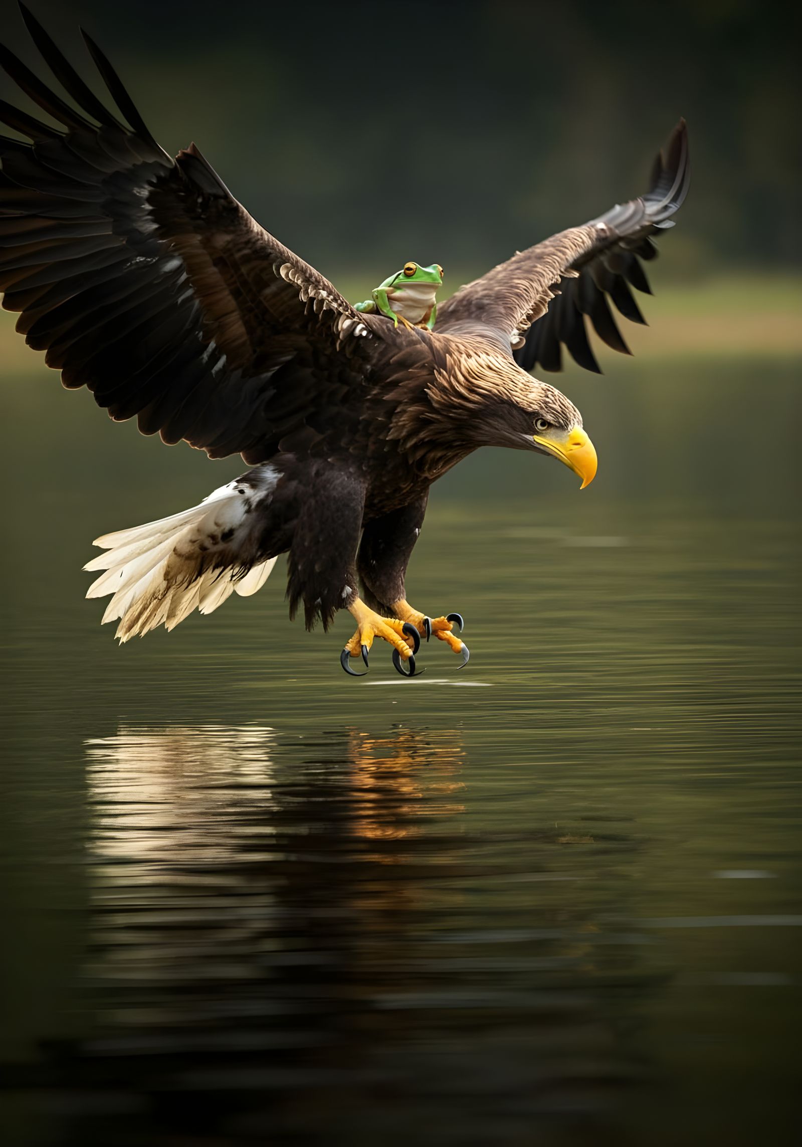 Hitching a Ride - Hitching a Ride