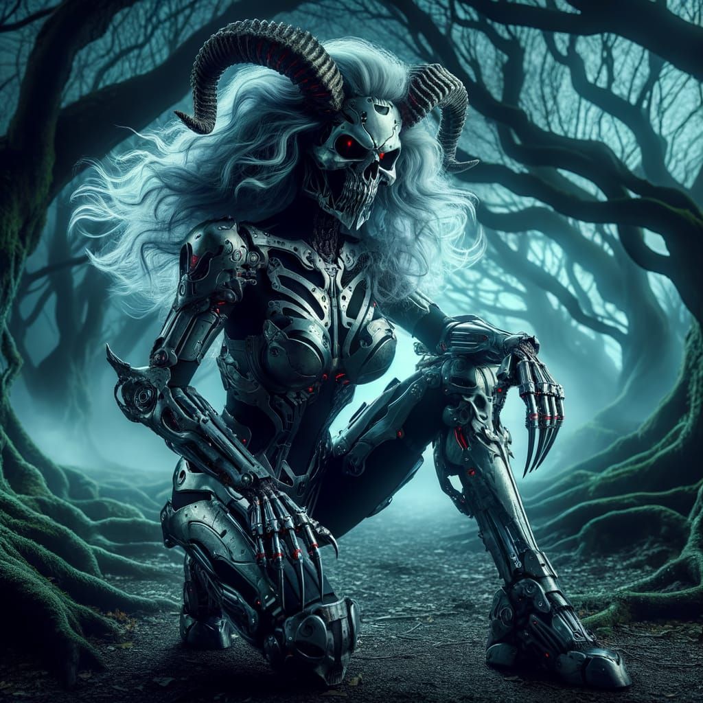 THE MENACE - CHARACTER DESIGN - THE MENACE - CHARACTER DESIG...