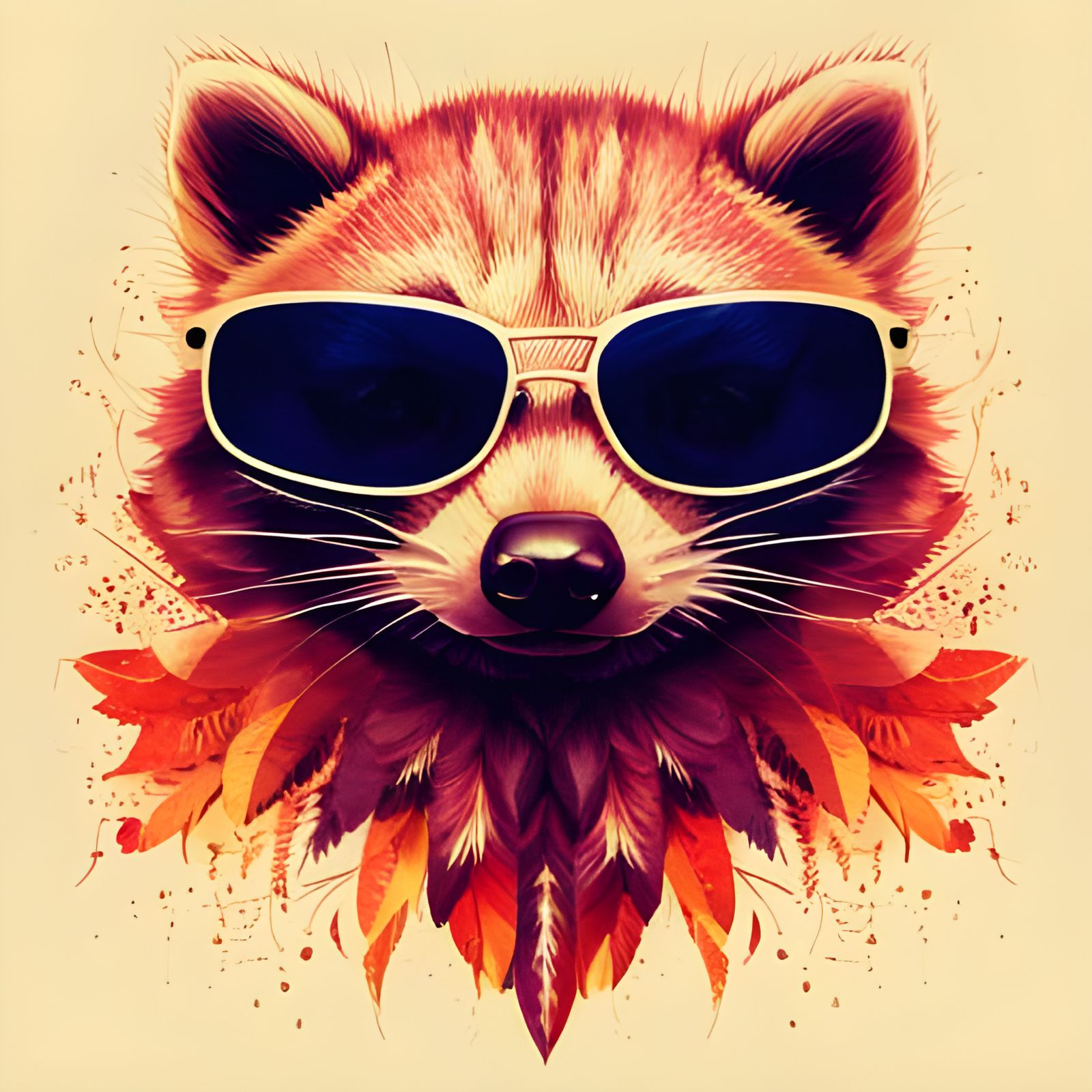 Yo Bro - AI Generated Artwork - NightCafe Creator