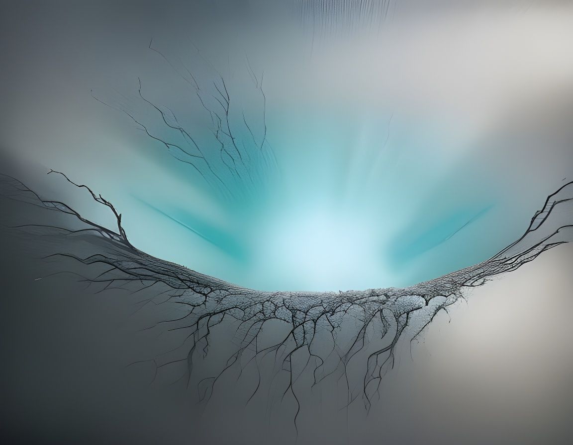 Exploding Pools - AI Generated Artwork - NightCafe Creator