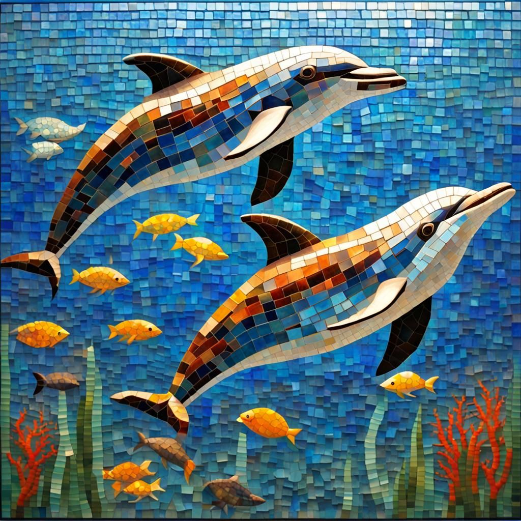 Untitled Creation - AI Generated Artwork - NightCafe Creator