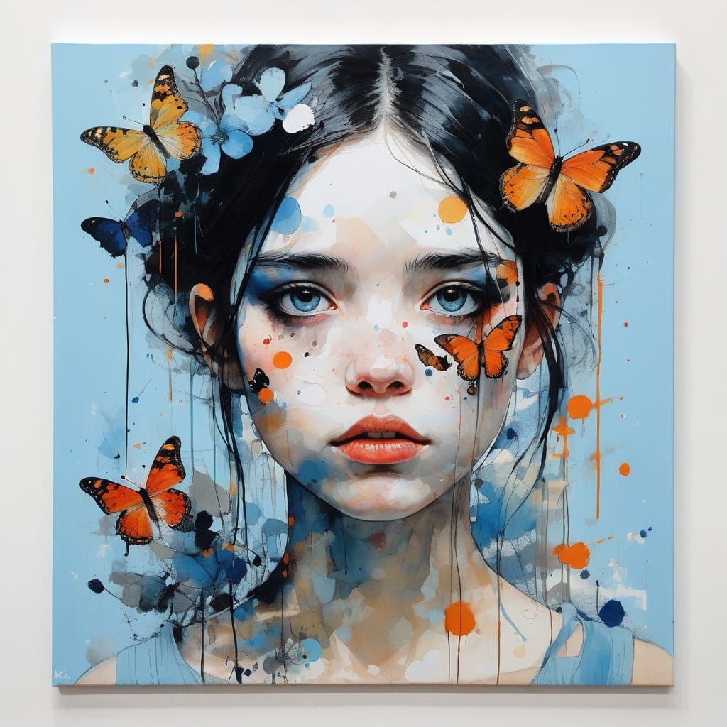 splatter-flies - splatter-flies