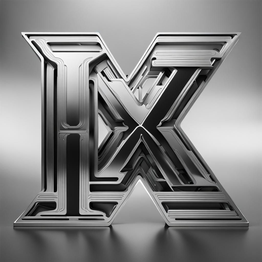 IX - AI Generated Artwork - NightCafe Creator