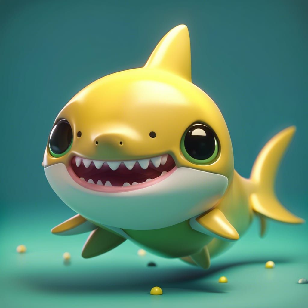 It's the end doo doo doo doo doo... - AI Generated Artwork - NightCafe ...