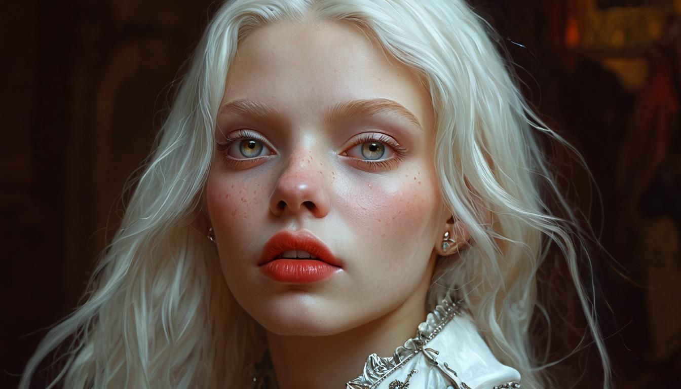 Raizo killed the evil ninja master.