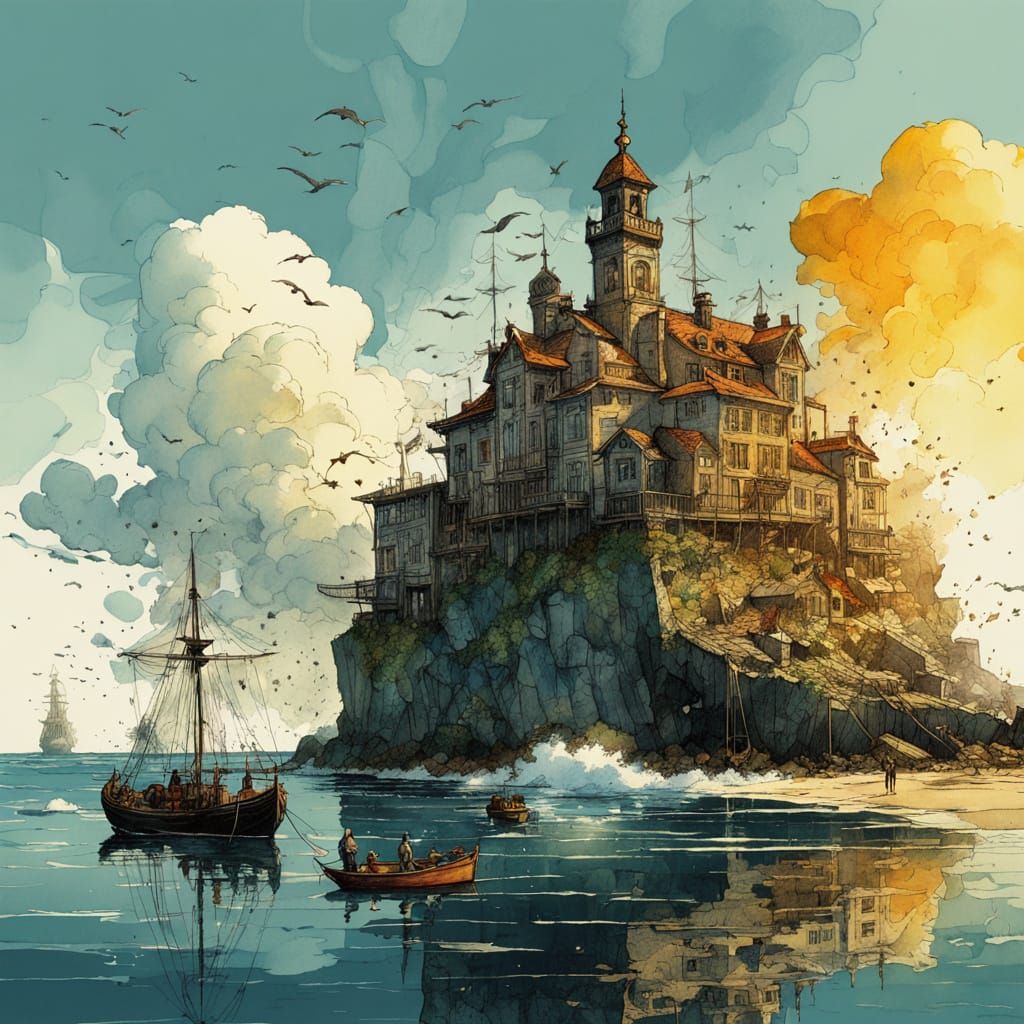 THE LUSIADS Portuguese epic poem by Luís Vaz de Camões