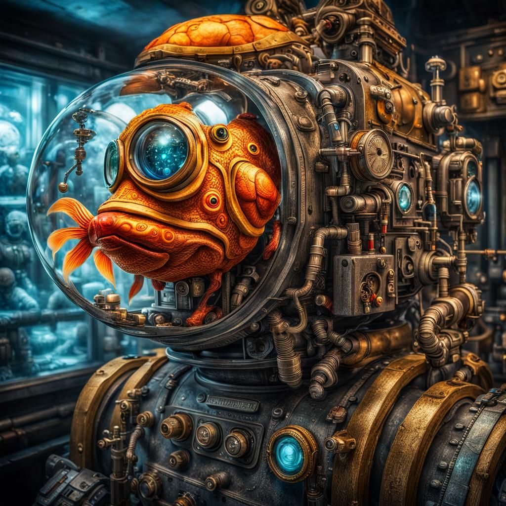 Sir Jerald - AI Generated Artwork - NightCafe Creator