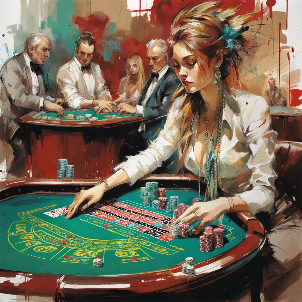 UFO Casino - AI Generated Artwork - NightCafe Creatorđź•“ Descubra a ... UFO Casino - AI Generated Artwork - NightCafe Creatorđź•“ Descubra a ...