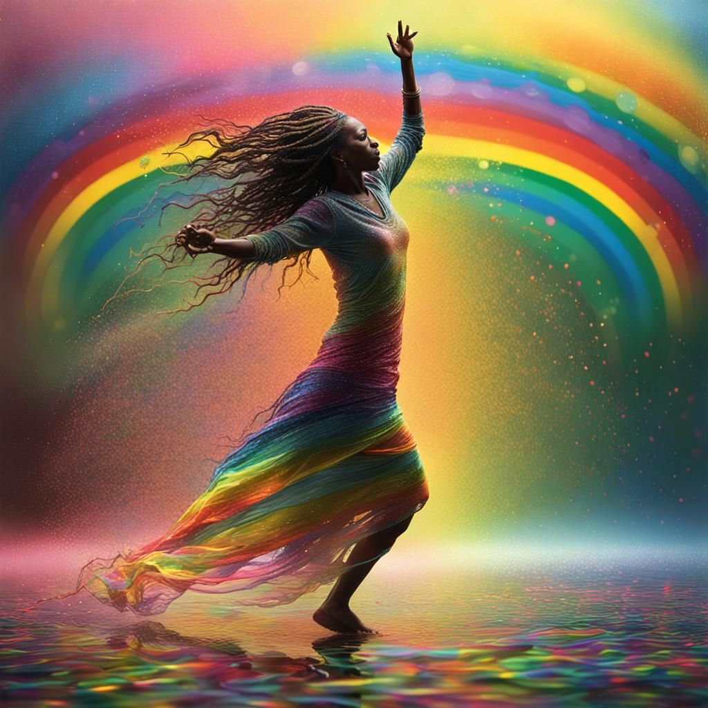 reggae - AI Generated Artwork - NightCafe Creator