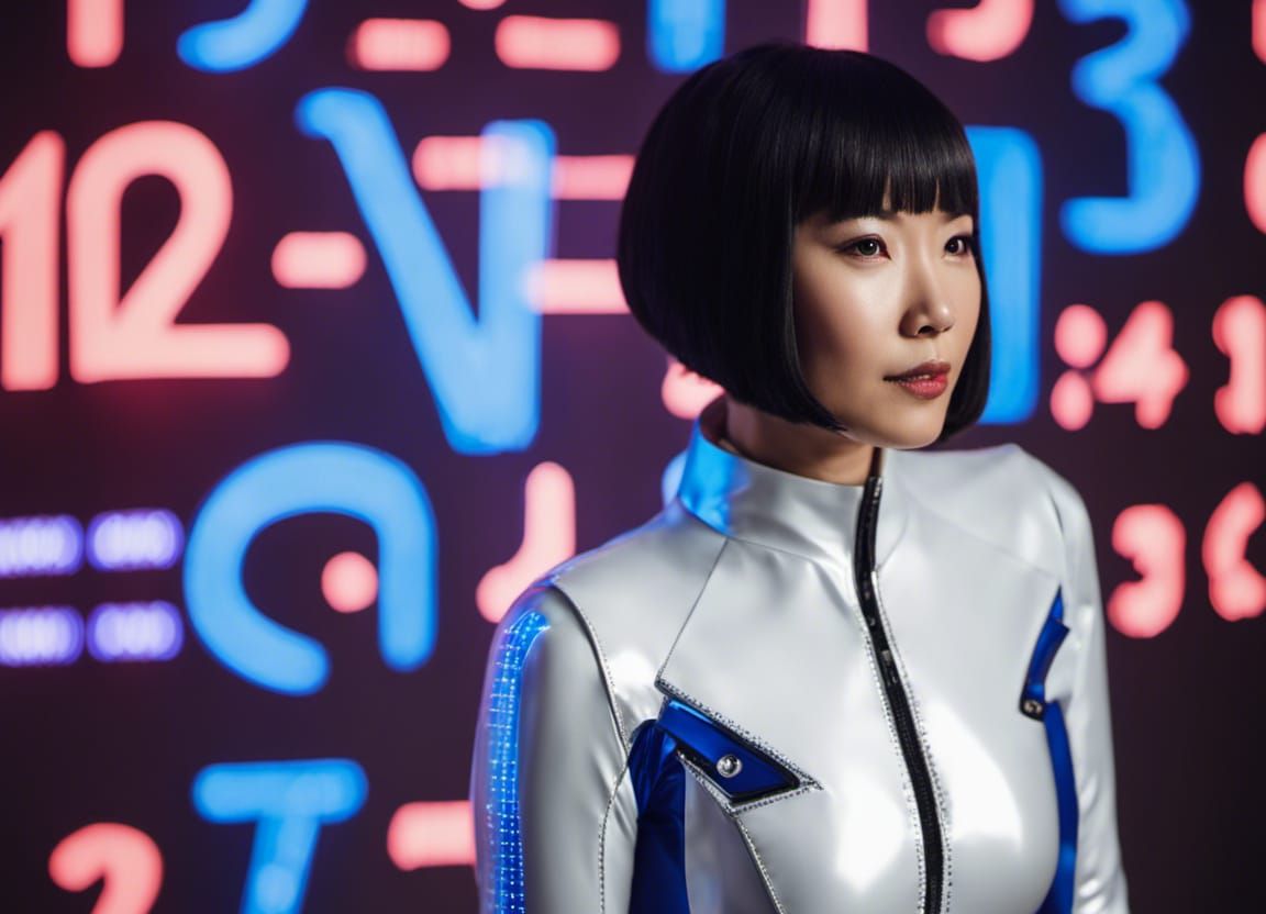 reject 30 - AI Generated Artwork - NightCafe Creator