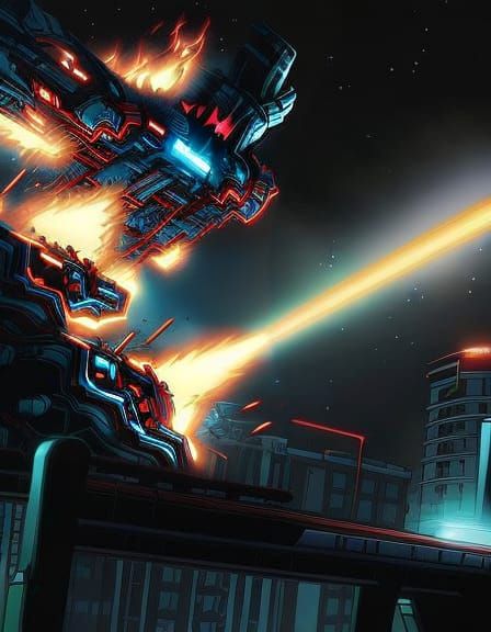 huge explosion, bomb going off, fire, destruction, matt frank,Mark ...