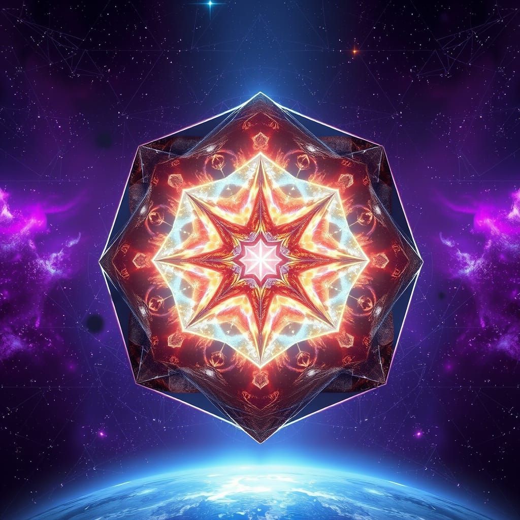 Infinity Onyx - Infinity Onyx