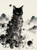 Sticky Note Generator - Virtual Sticky Note Generator