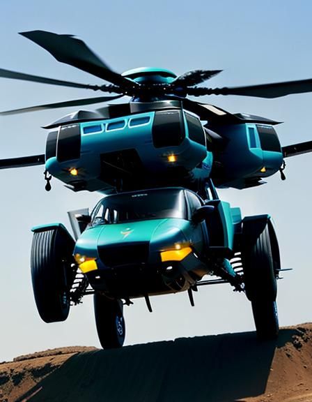 tri-copter VTOL plane Transformers, Transformers Flying Vehicle ...