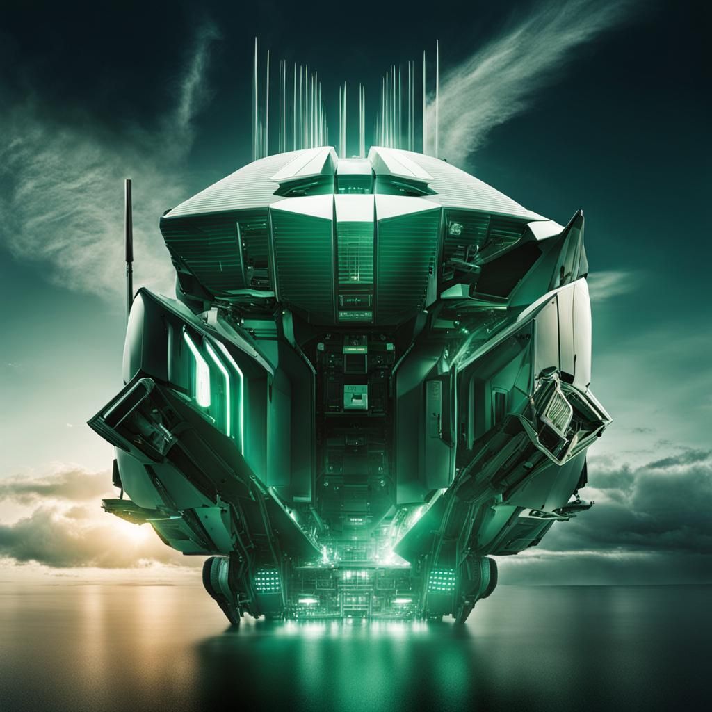 Red - AI Generated Artwork - NightCafe Creator