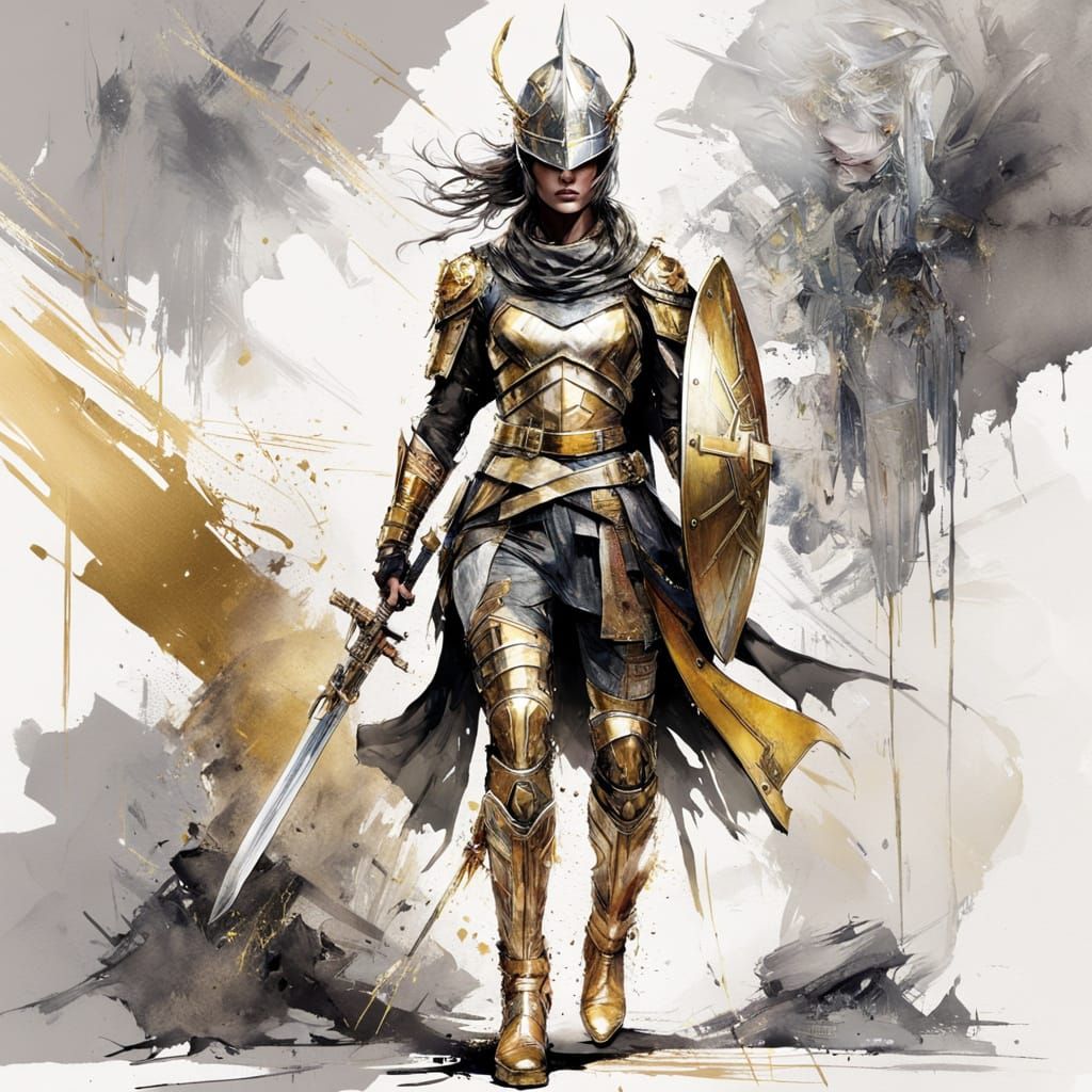 Ephesians 6 v 13Therefore take up the whole armor of God, that you may ...