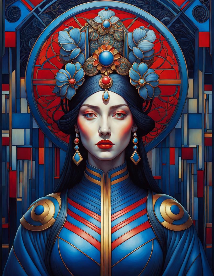 You're gone from here Soon you will disappear Fading into beautiful ...