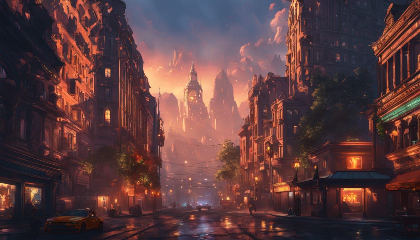 On January 16, 1920, Prohibition began in the United States with the ...