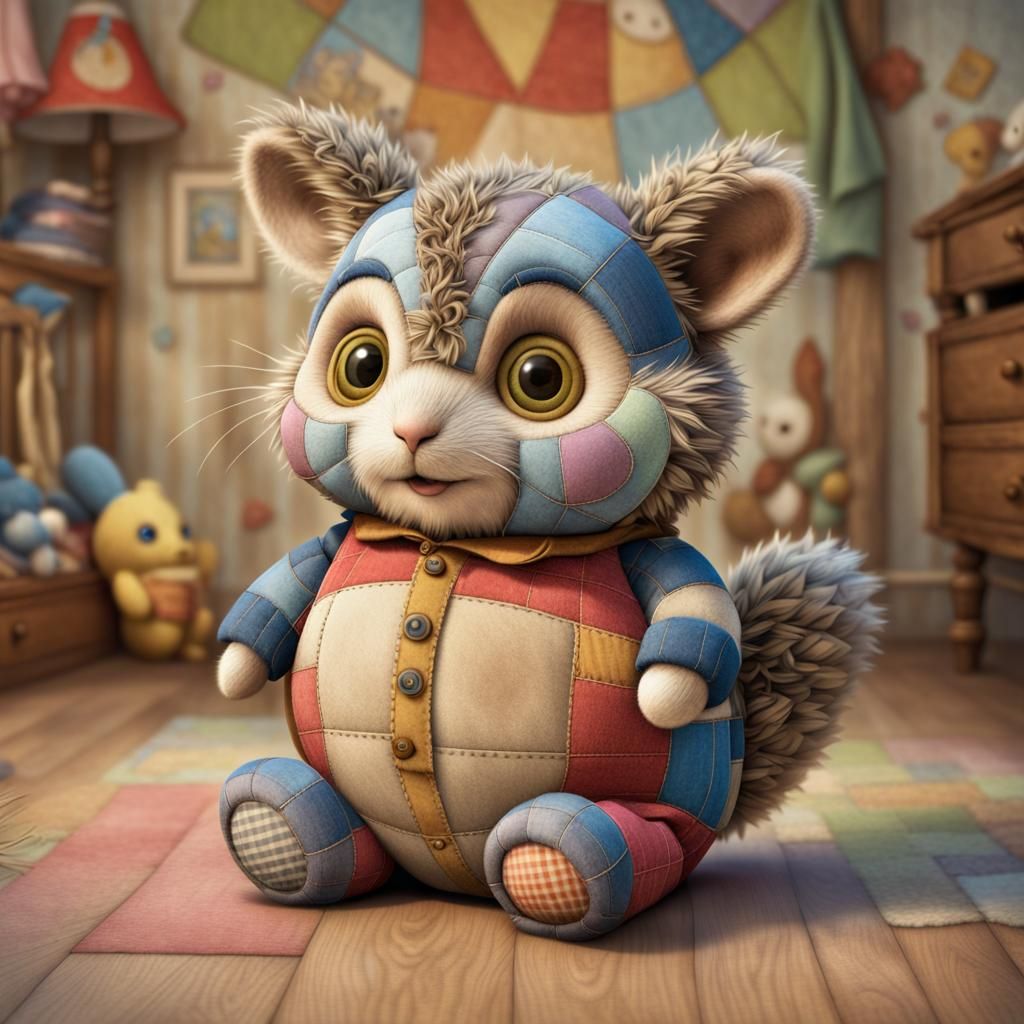 AI Generated Artwork - NightCafe Creator