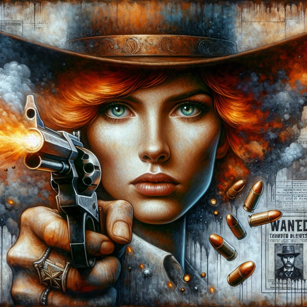 Sure Shot - Sure Shot